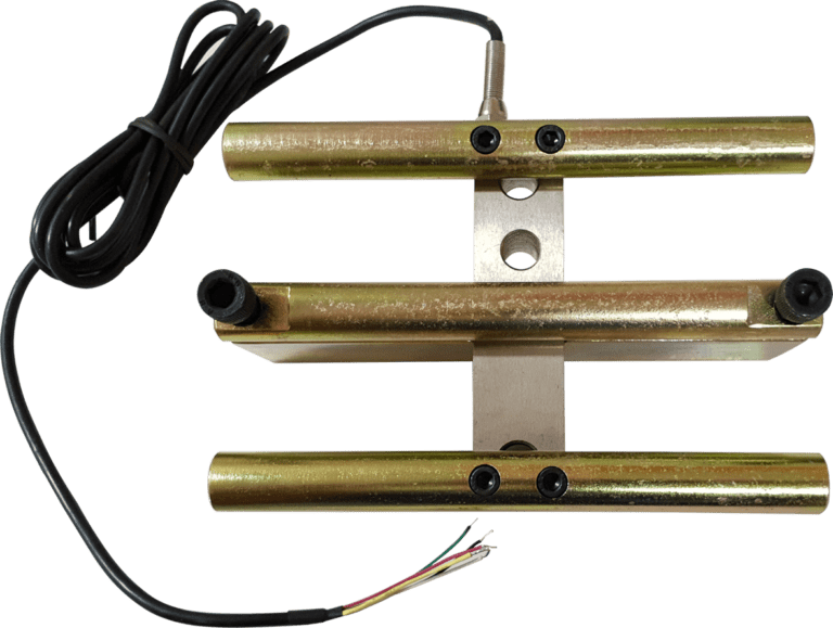 Elevator Overload Sensor - Sam Electronics Corporation